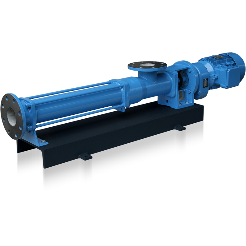 Basis - PF Pumpen und Feuerlöschtechnik GmbH