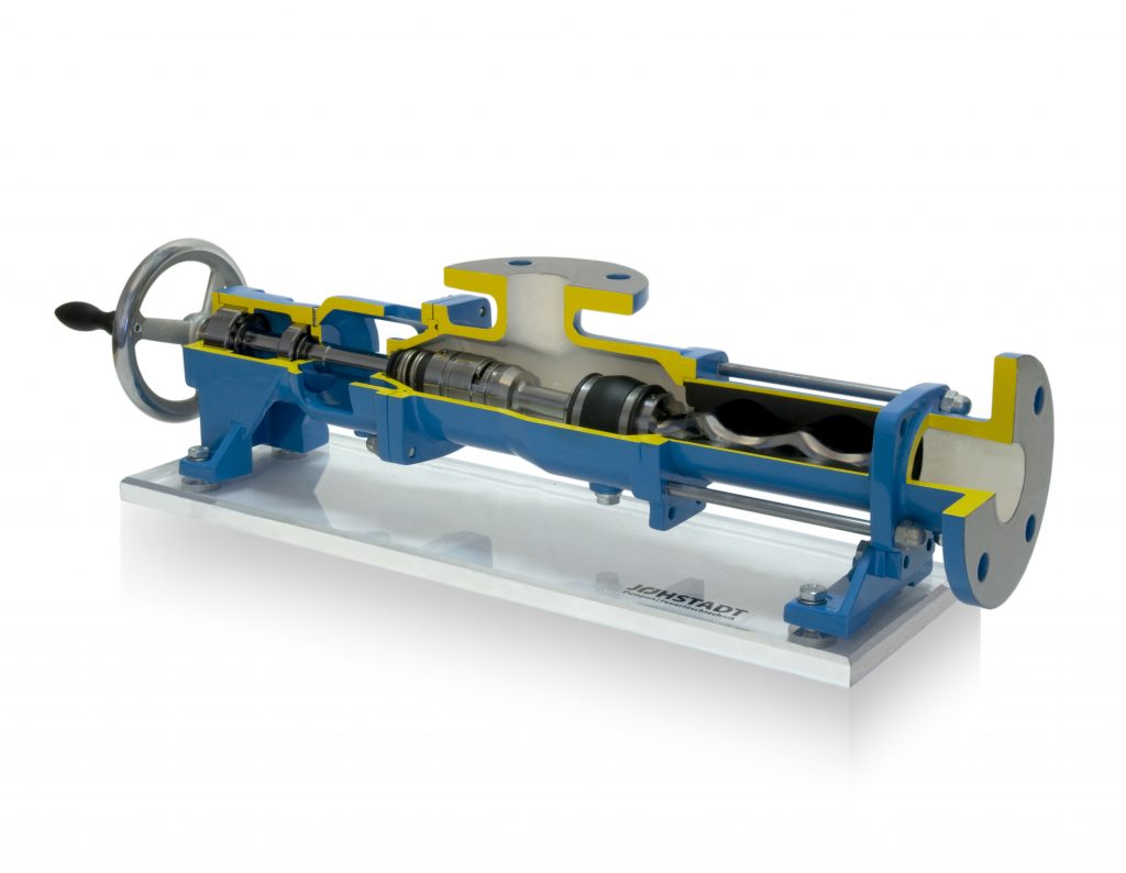 Home - PF Pumpen und Feuerlöschtechnik GmbH